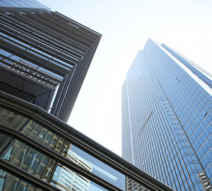 Gallery - Millennium Tower San Francisco